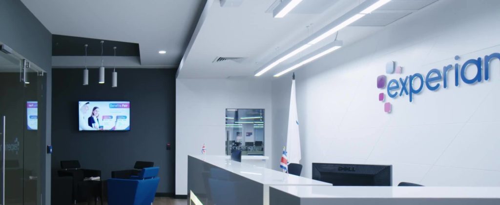 Experian realizará Open House para llenar 77 plazas de Call Center ...