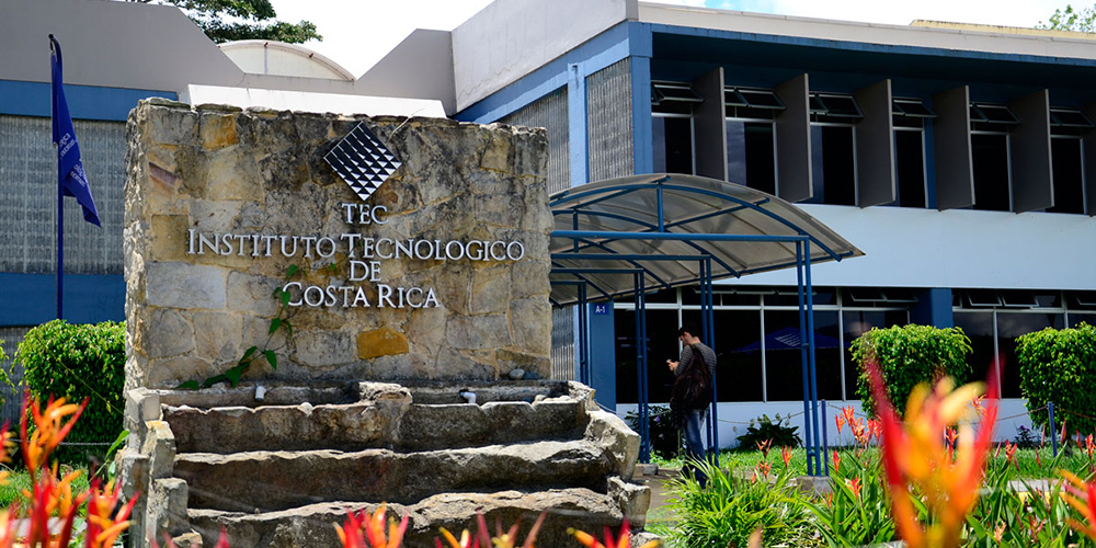 CCSS solicita al TEC valorar donación de terreno para construcción de ...