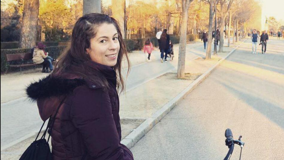 Artistas convocan a espectáculos de humor, música y poesía en apoyo a ...