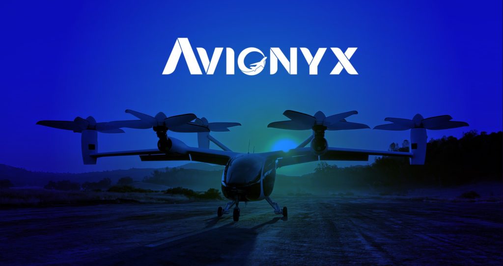 Empresa Avionyx amplía operaciones y buscará llenar 40 puestos a ...