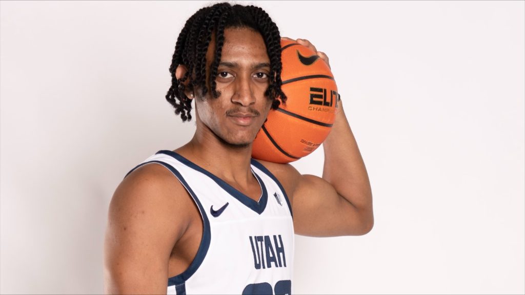 Ian Martínez fue elegido "Mejor Jugador de la Semana" a nivel nacional ...