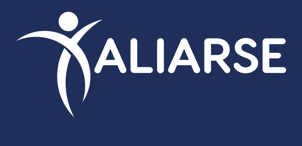 Fundación ALIARSE beneficia a más de 76.000 personas con programas y ...