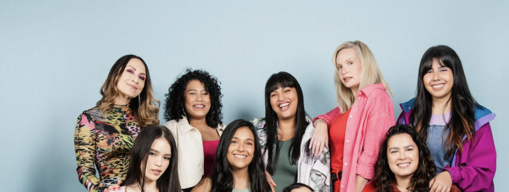 Evento “Ellas” reunirá el talento femenino local en una noche cargada ...