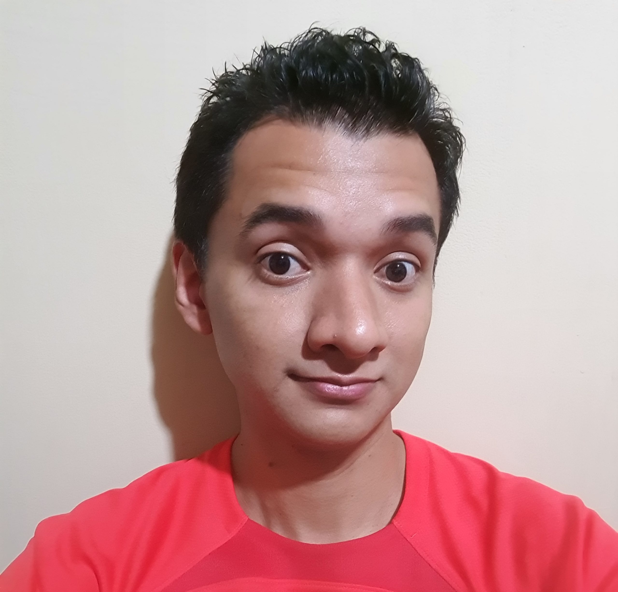 Jordan Campos's Instagram, Twitter & Facebook on IDCrawl