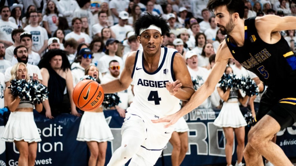 Basquetbolista costarricense Ian Martínez Carrillo se proclama campeón ...