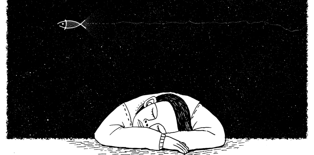 La «Ideología de género»: ¿plan para corromper a los niños o concepto ...