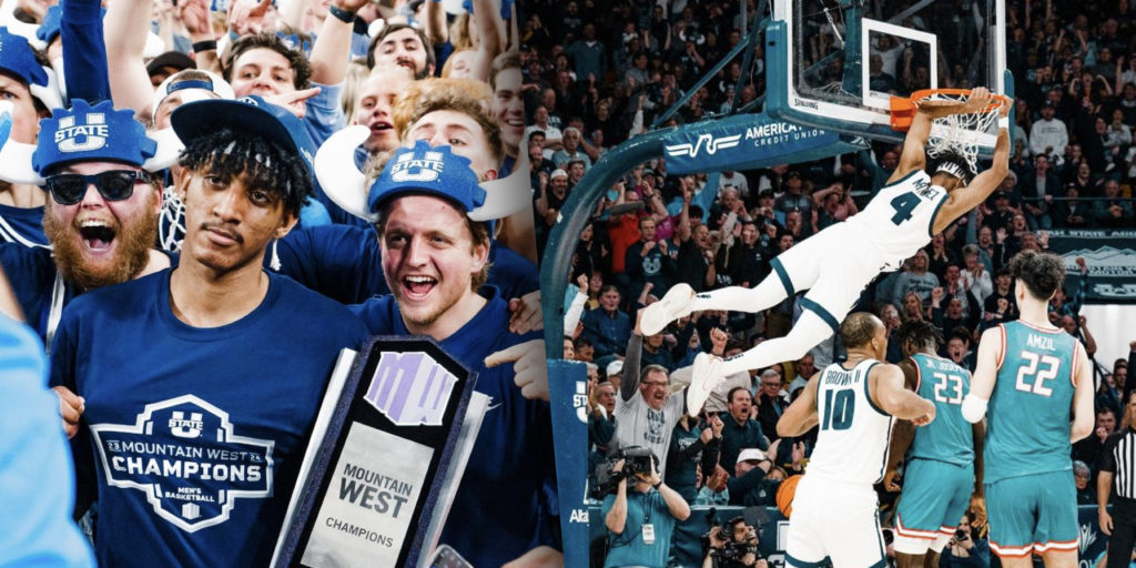 Basquetbolista tico Ian Martínez se proclama campeón absoluto y hace ...
