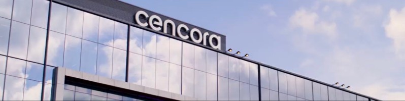 Cencora abre nuevo centro de servicios y anuncia 240 nuevos empleos en ...