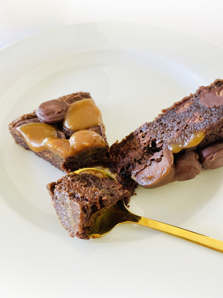 Mega Super Cookie Boom es el regalo de Da Noi para todos los papás ...