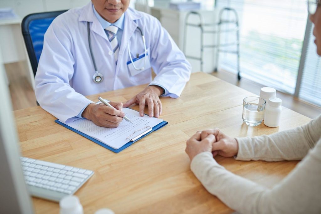 Centro de Salud del INS de Alajuela amplía su horario