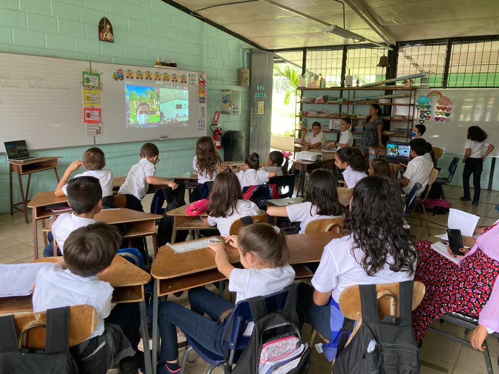 Transformando la educación: La importancia de la neuroeducación y la ...