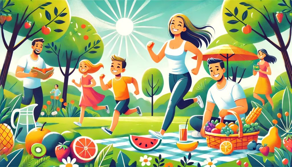 6 recomendaciones para cuidar la salud de los riñones - Delfino.cr