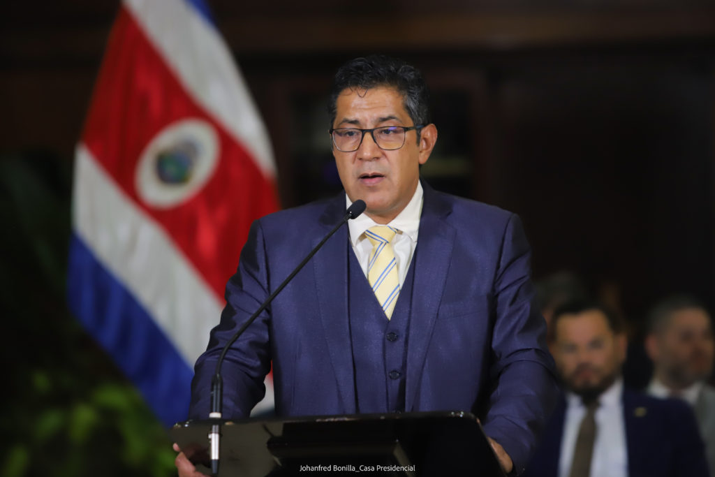 Hacienda anuncia programa para mejorar la liquidez en el mercado de ...