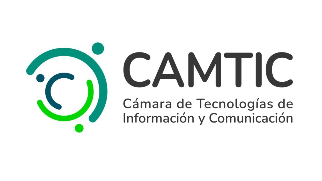 28 emprendimientos TIC formarán parte del Programa Scale Up de CAMTIC - Delfino.cr