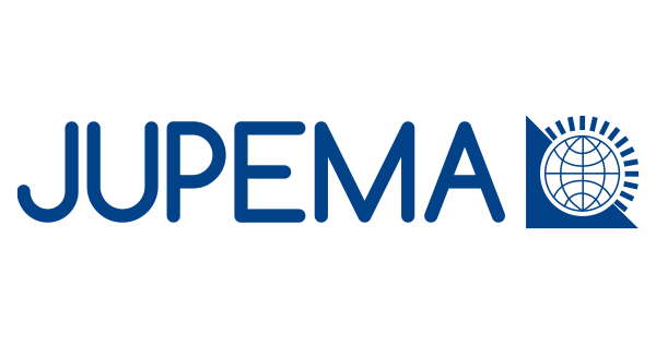 RCC de JUPEMA alcanza 13% de crecimiento anual - Delfino.cr