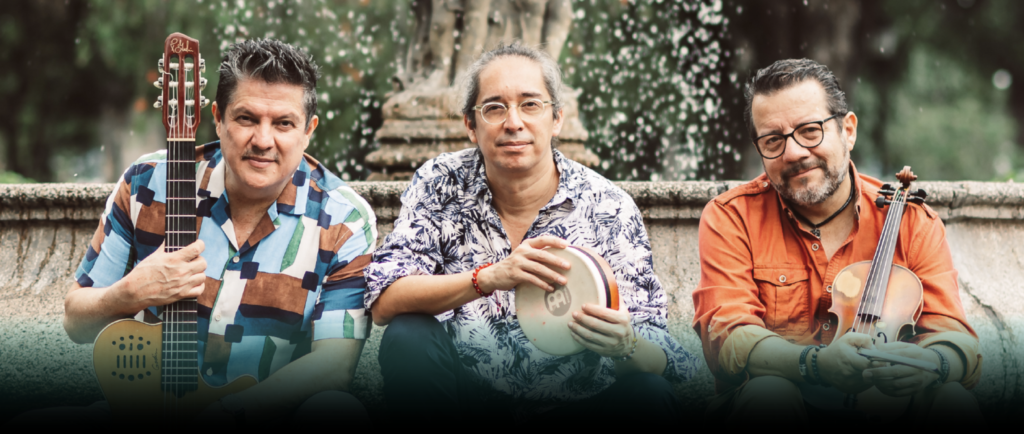 Editus regresa con gira "Otro Mundo" y anuncia grandes proyectos para ...