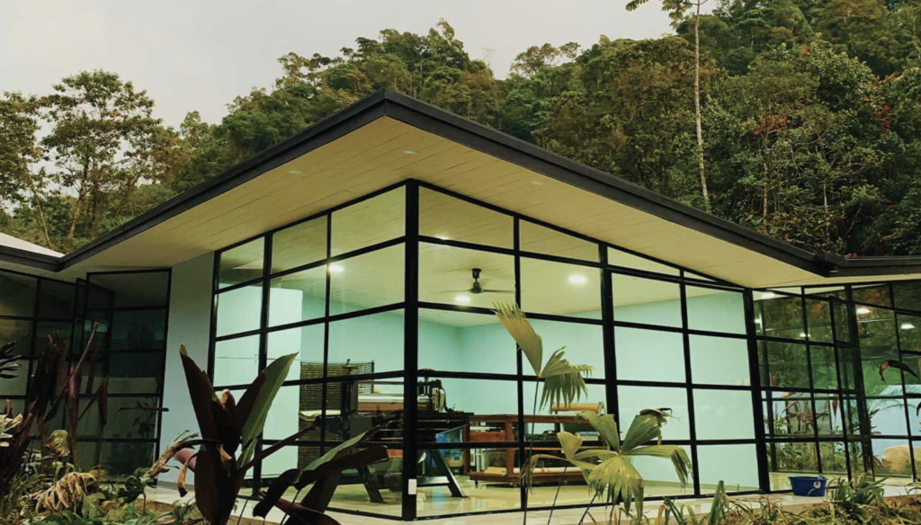 Monte Azul anuncia a los ganadores de los Premios Inaugurales de Becas ...