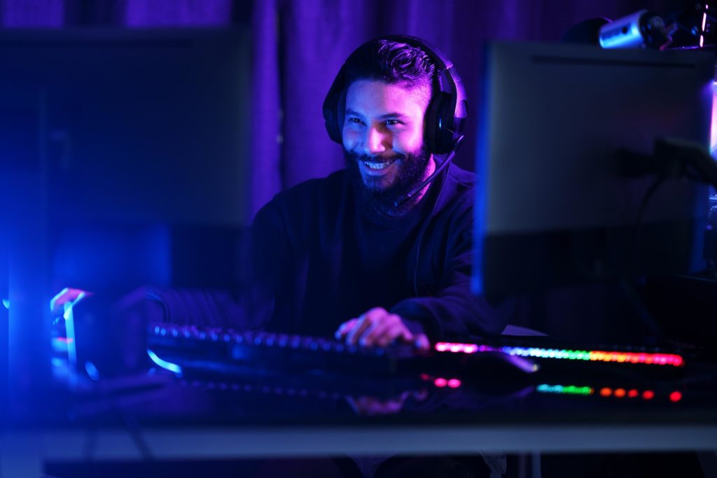 BAC y VISA lanzan el torneo gamer "Desafío Royale Centroamérica ...