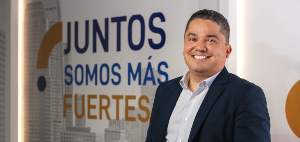 Monifai celebra 3 años en Costa Rica brindando soluciones financieras ...