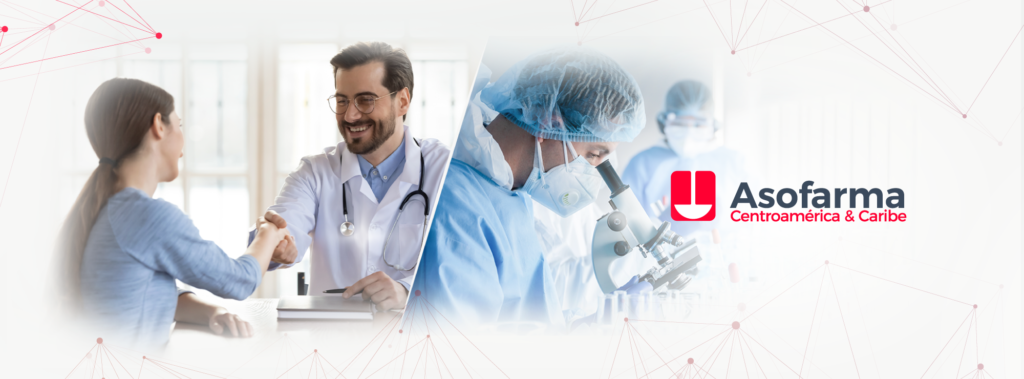 Asofarma impulsa avances sostenibles de Grupo Adium en Latinoamérica ...