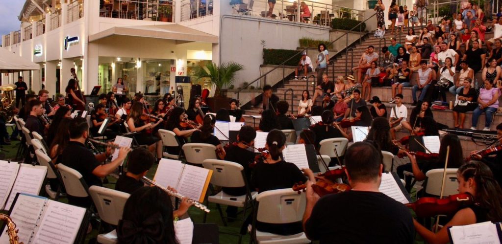 Ministerio de Cultura y Juventud anuncia primera edición de “Ride ...