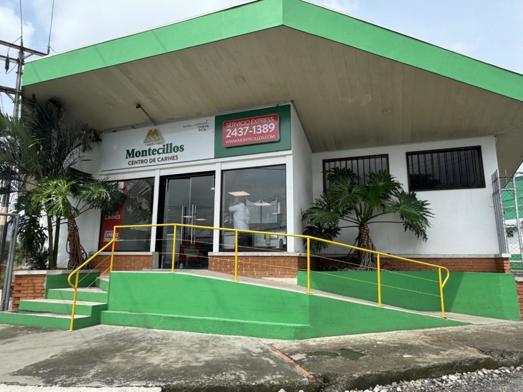 CoopeMontecillos abre 70 nuevos puestos de trabajo en todo el país ...