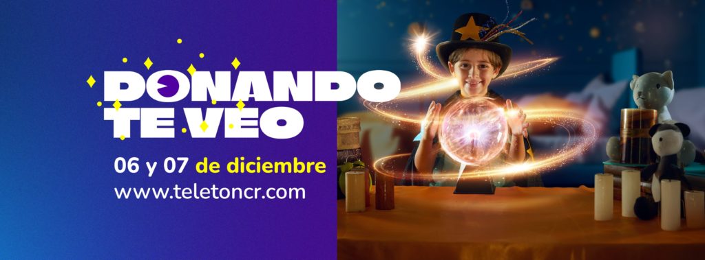 Teletón 2024 presenta un espectáculo único con artistas nacionales e ...