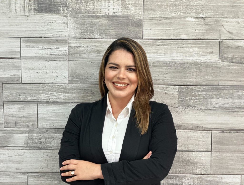 Grupo Financiero ACOBO invita a webinar para convertir el aguinaldo en ...