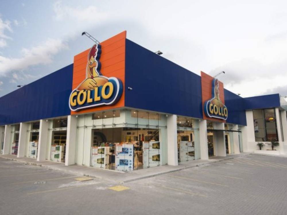 Nuevo iPhone 16e ya se puede conseguir a través de Gollo.com - Delfino.cr