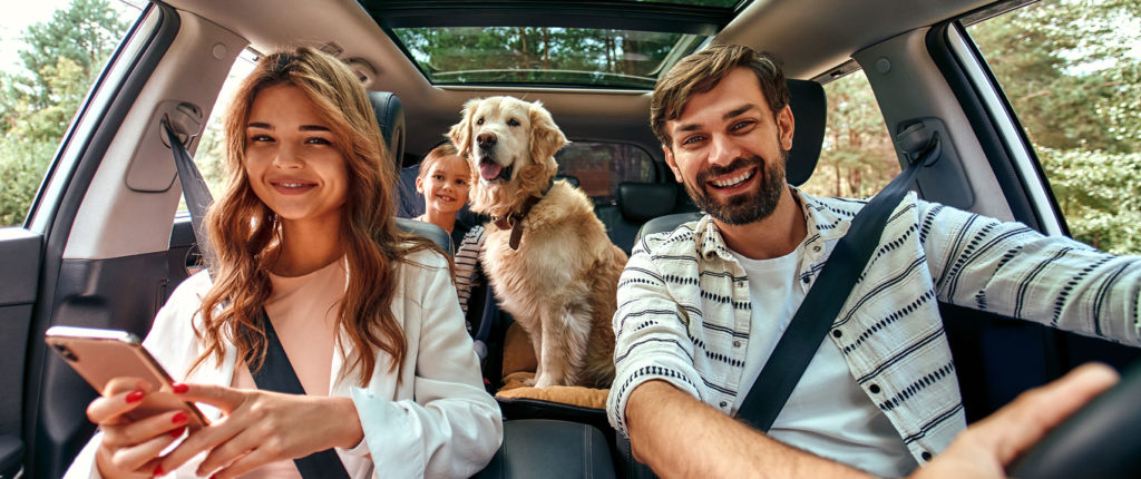 BN lanza Campaña de Marchamo 2025 con grandes beneficios y premios ...