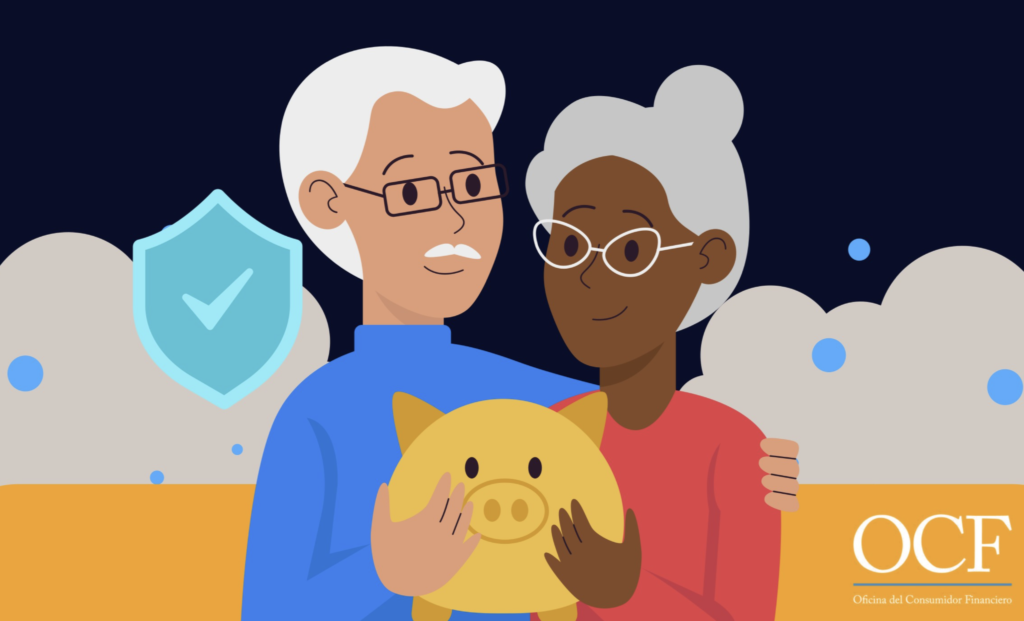 Nuevo libro sobre el sistema de pensiones en Costa Rica busca fomentar ...