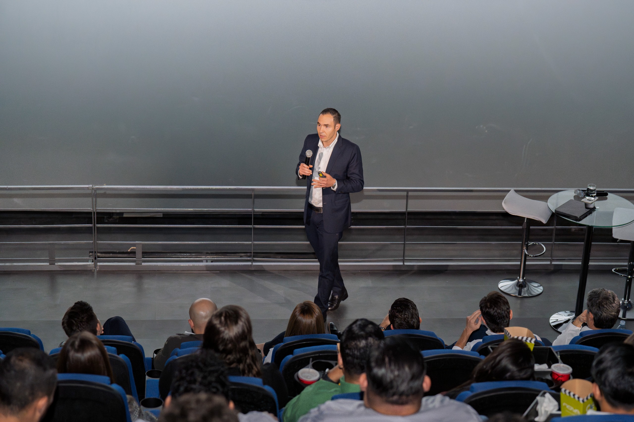 Portafolio Inmobiliario actualiza su estrategia de negocio incorporando ...