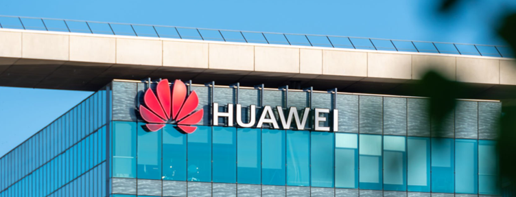Huawei lidera el mercado mundial de wearables durante el primer semestre de 2025 - Delfino.cr