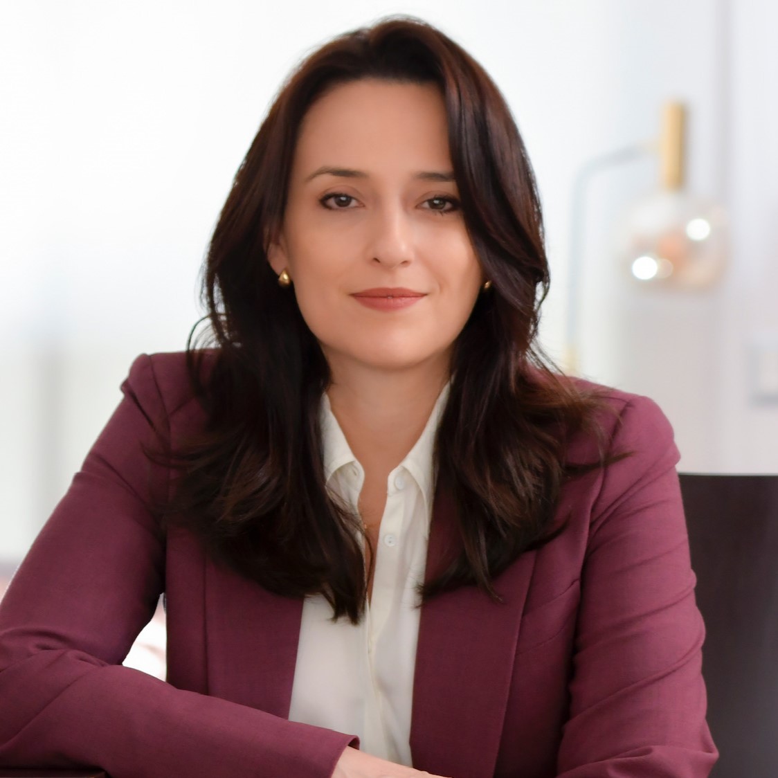 Autor: Natalia Díaz Quintana - Delfino.cr