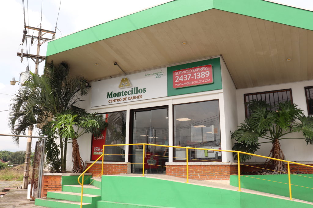 Empleo: CoopeMontecillos cuenta con 40 vacantes disponibles en ...