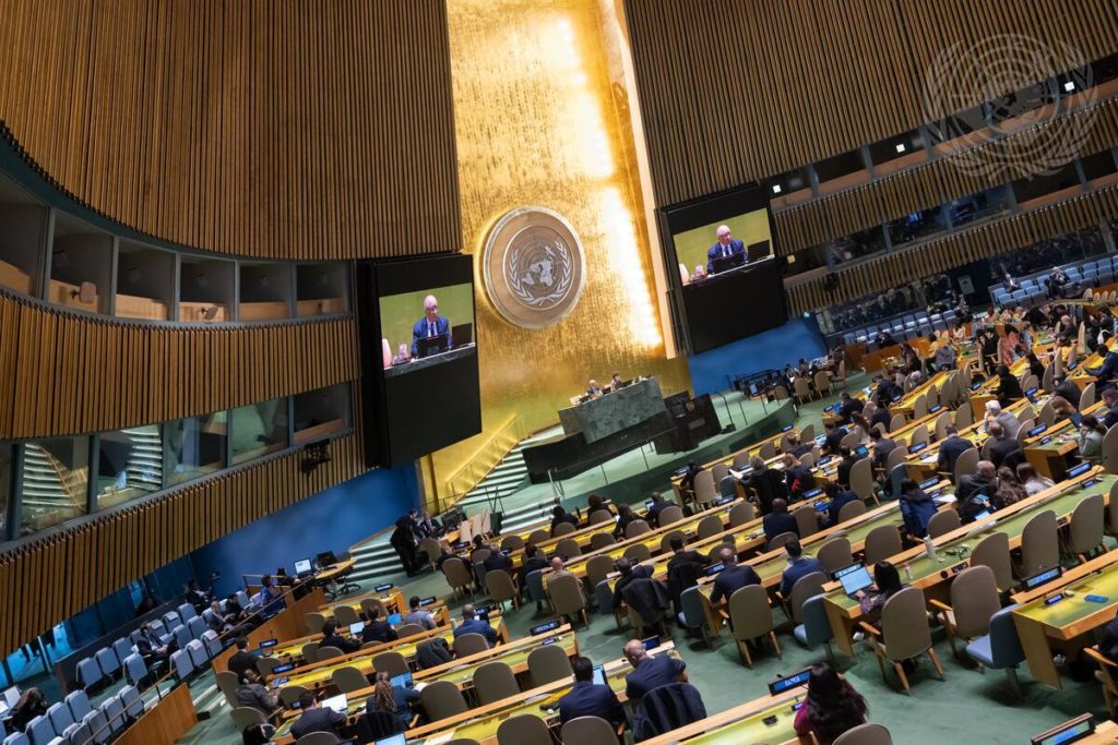 Costa Rica es la primera República Bananera - Delfino.cr