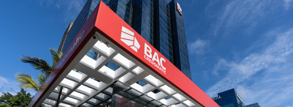 Nueva tarjeta EconoMía permitirá a clientes de BAC acumular hasta 4% de ...