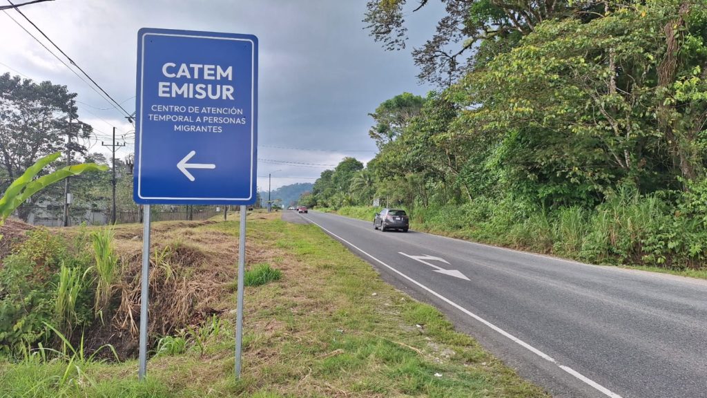 Deportados por Donald Trump a Costa Rica mantienen incertidumbre por su ...