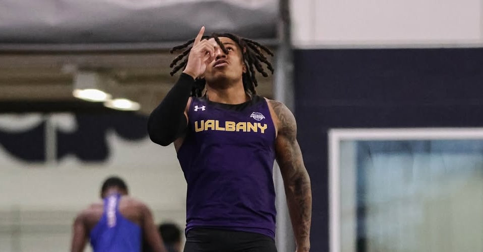 Atleta tico José Davis impone nuevo récord nacional juvenil en la ...