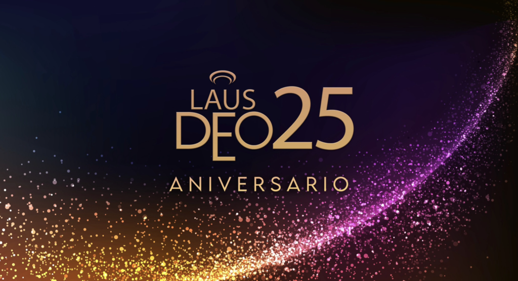 Coro Laus Deo abre convocatoria para su nueva versión infantil - Delfino.cr