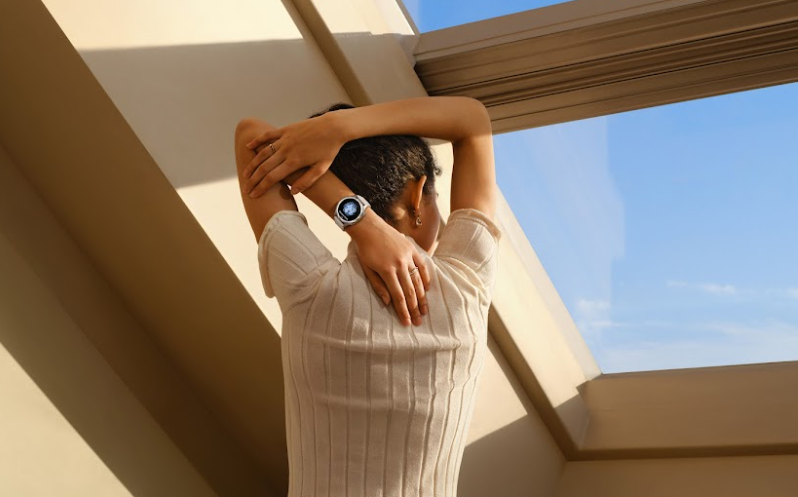 Xiaomi AIoT 360°: los nuevos productos para conectar, crear y vivir inteligente - Delfino.cr