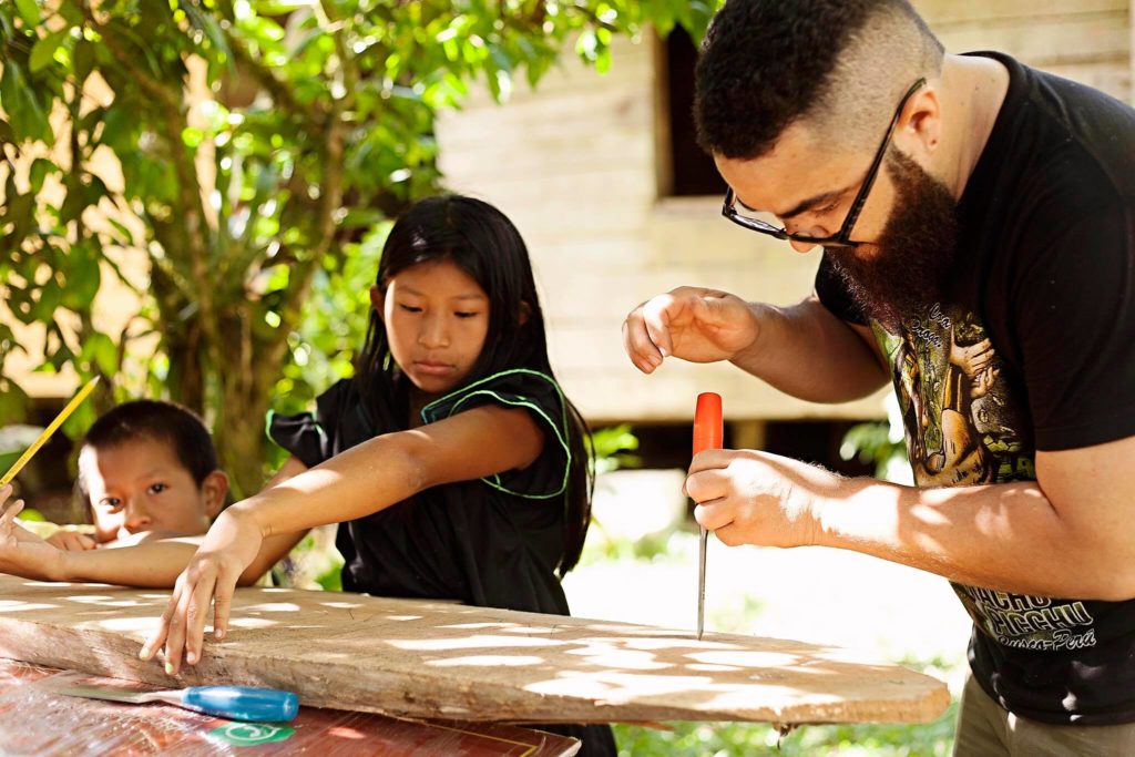 Informe REDESCA 2024: Costa Rica enfrenta desafíos en derechos humanos ...