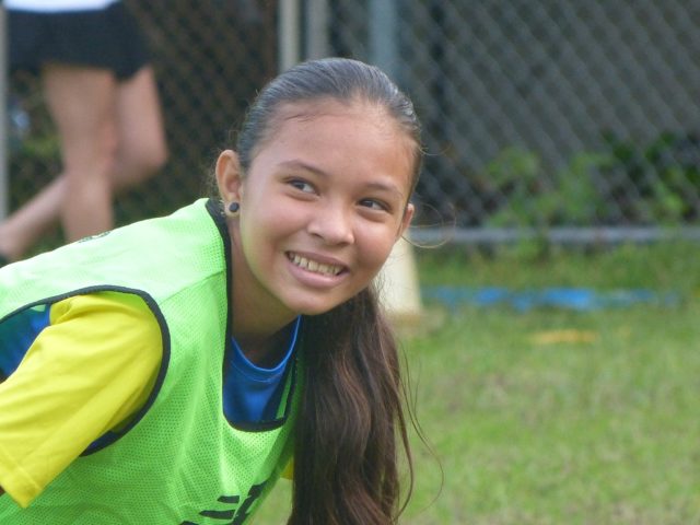 ¡Dos programas nos recuerdan el valor del fútbol como herramienta de ...