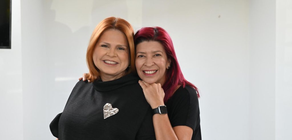 IMACORP: 25 años de comunicar con pasión - Delfino.cr