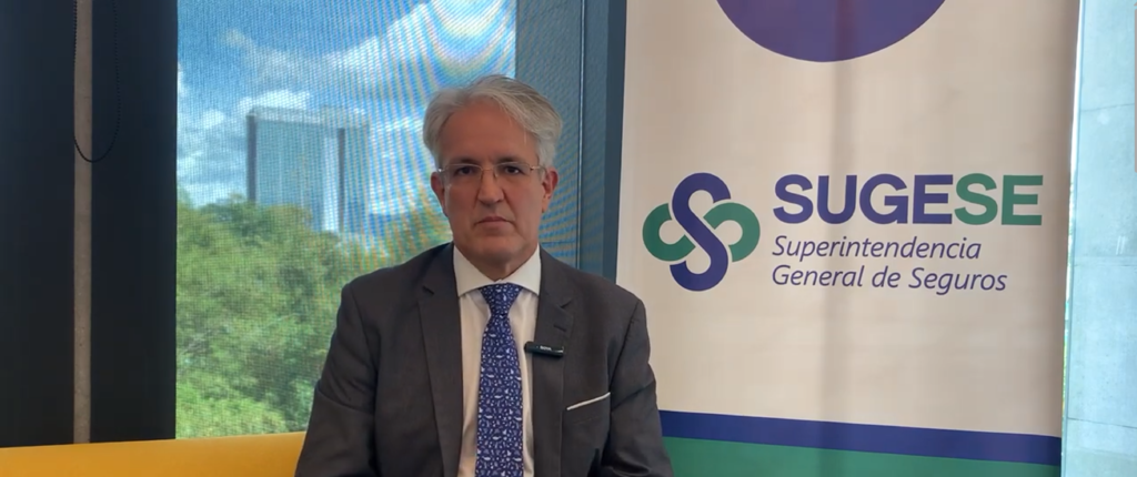 Costa Rica presenta solicitud de apoyo para la Financiación y Seguros ...