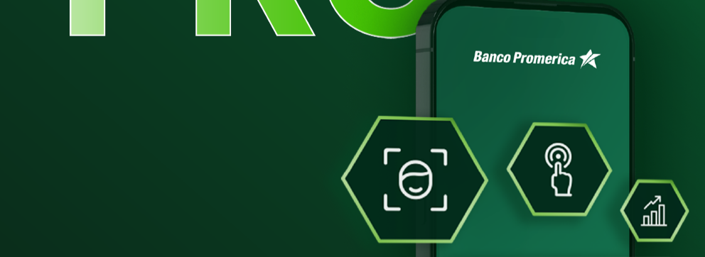 Promerica Móvil: cuando escuchar al cliente cambia la banca - Delfino.cr