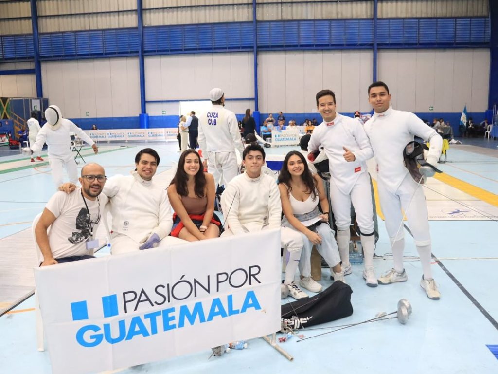 Dolcett story as the door creaked, a more statuesque Asian