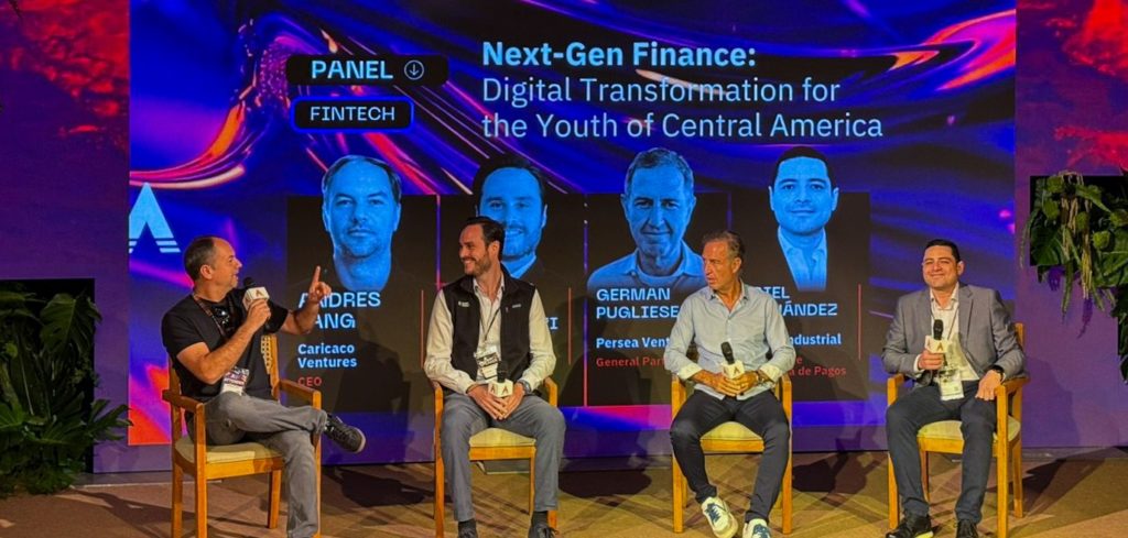 MultiMoney destaca transformación digital para fomentar la inclusión ...