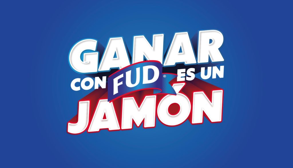 Nueva campaña de FUD recompensa a sus fans con efectivo al instante