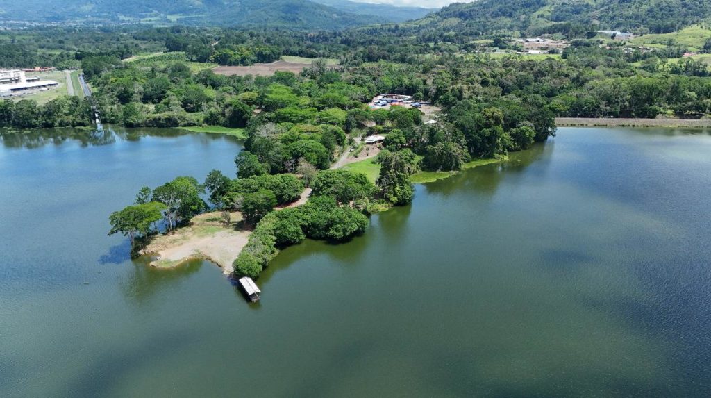 Turrialba presentará el queso más grande de Costa Rica en la Expo Feria ...